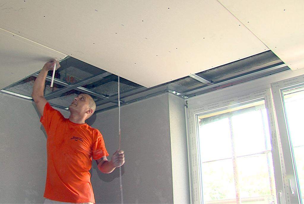 Potrebni gipsari za rad u Nemačkoj