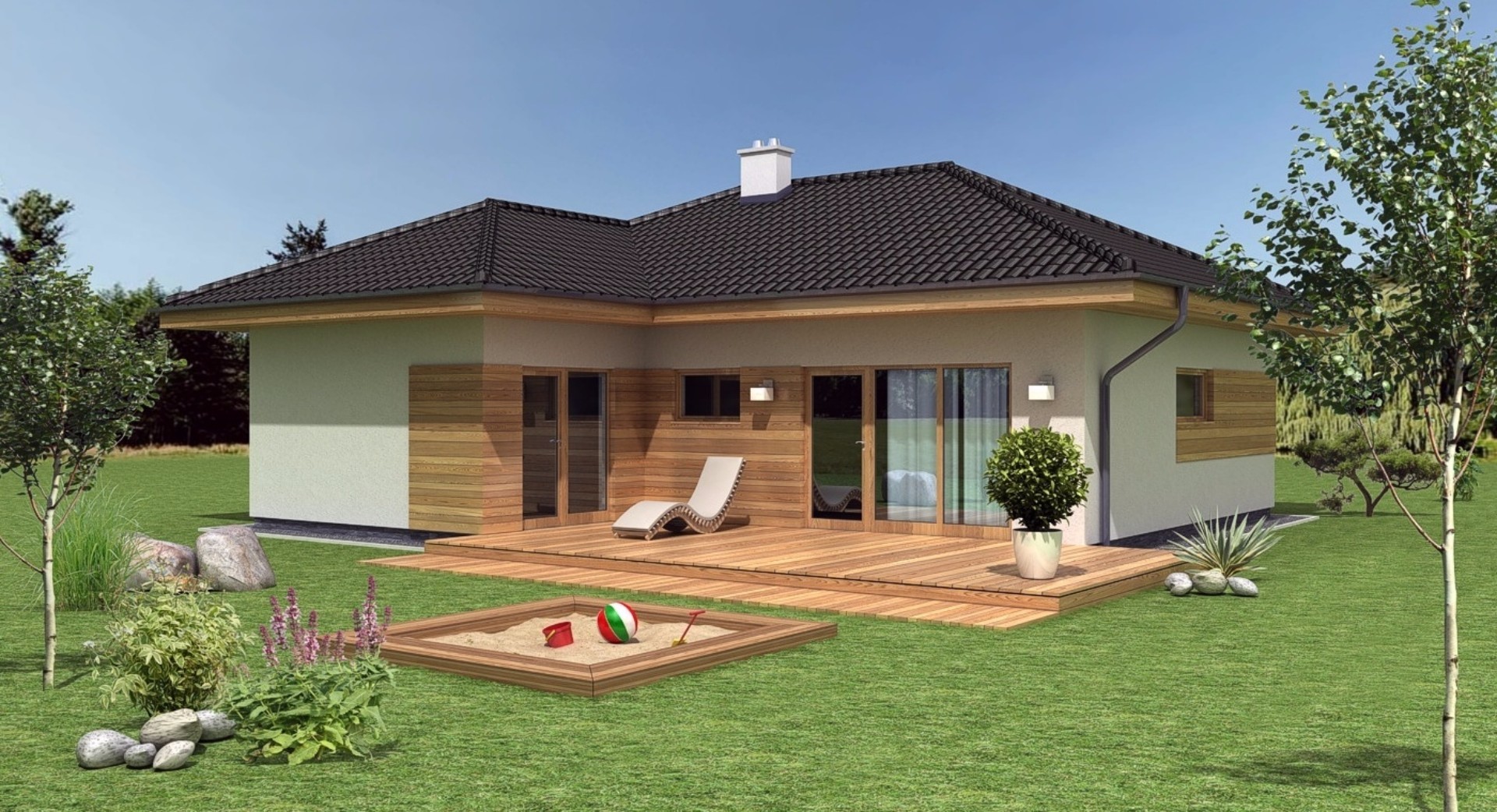 montazne kuce slovenija.jpg