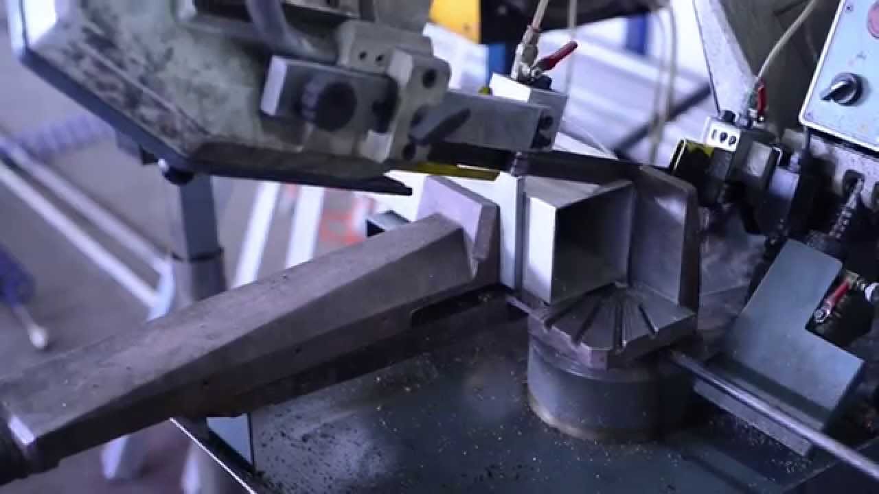 Potrebni varioci, bravari i zidari za rad u Nemačkoj